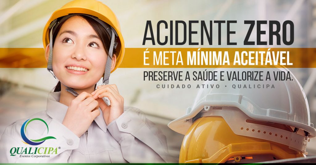 Cuidado ativo: qual a importância desse ato para a sua empresa?